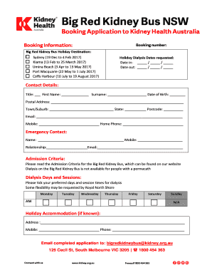 Fillable Online jcs rcs k12 tn jcsrcsk12tnus form Fax Email Print ...