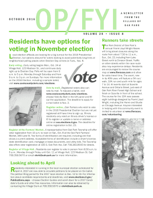 Fillable Online Housing Counseling Limited English Proficiency (LEP ...