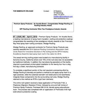 Fillable Online wicklow Abnormal Load Application formpdf - wicklow Fax ...