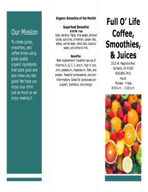 Request For Subsidy Letter Sample - Fill Online, Printable, Fillable ...