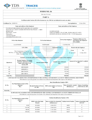 Portico Application Suite - Fill Online, Printable, Fillable, Blank ...