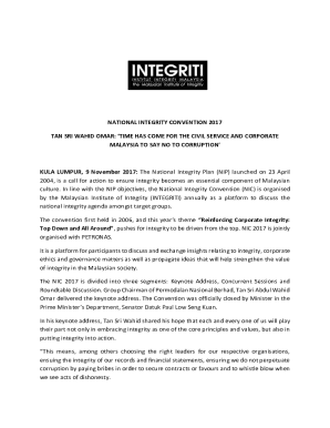 Grease Interceptor Inspection Checklist - Fill Online, Printable ...