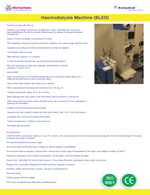 Fillable Online HiMAT: HIGH LEVEL MOBILITY ASSESSMENT TOOL Fax Email ...