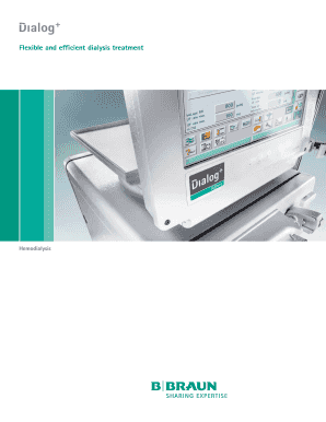 Fillable Online HiMAT: HIGH LEVEL MOBILITY ASSESSMENT TOOL Fax Email ...