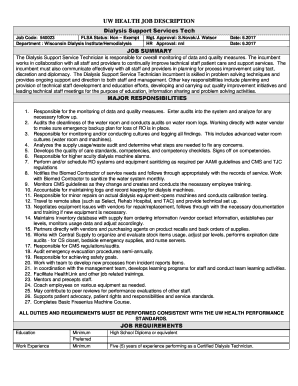 Fillable Online gems opi mt GEMS Access Request Form Fax Email Print ...