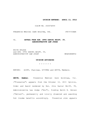 Fillable Online gems opi mt GEMS Access Request Form Fax Email Print ...