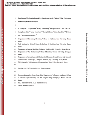 Csa Z240 Pdf - Fill Online, Printable, Fillable, Blank | pdfFiller