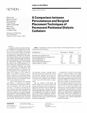 Fillable Online americanbrachytherapy HDR Prostate template - American ...