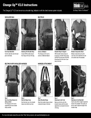 Fillable Online 527 tax exempt form Fax Email Print - pdfFiller