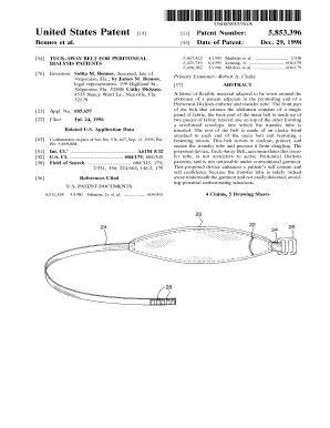 Fillable Online 527 tax exempt form Fax Email Print - pdfFiller