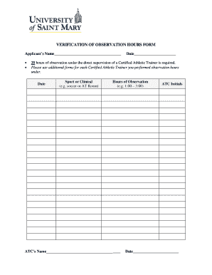 Drug Indent Book In Hospital - Fill Online, Printable, Fillable, Blank ...
