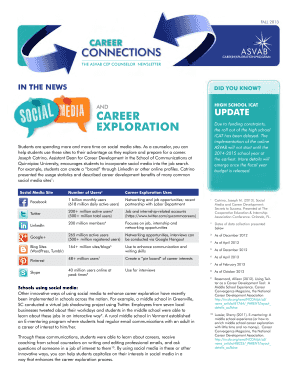 Cep Icat - Fill Online, Printable, Fillable, Blank | pdfFiller