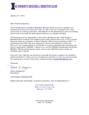 Fillable Online apps dmv ca BOAT 101 - California Department of Motor ...