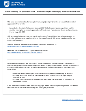 Fillable Online www.va.govvaformsvaVA Form 4939, COMPLAINT OF ...