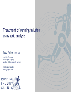 Fillable Online www.va.govvaformsvaVA Form 4939, COMPLAINT OF ...
