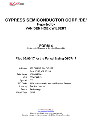 Fillable Online ayady Ayady Takaful Hull Claim Form - ayady Fax Email ...