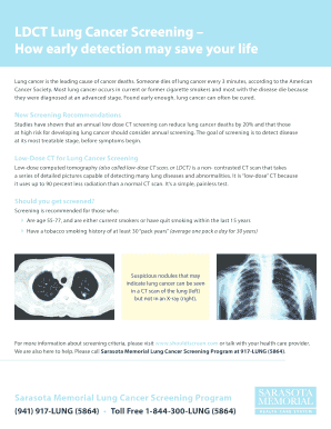 Fillable Online El Plan General de Aprovechamiento Estudiantil ...