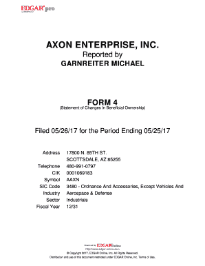 Fillable Online School Warden Job Application Form Fax Email Print - pdfFiller