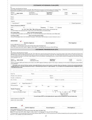 Fillable Online tata-form.pdf Fax Email Print - pdfFiller