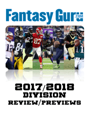 Tail Lift Loler Inspection Sheet Template - Fill Online, Printable ...