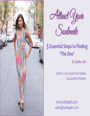 Fillable Online archgh School Administrative Supplies Requisition Form PAYMENT DUE ... - archgh ...