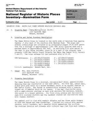 Fillable Online INVENTORY FORM: Fax Email Print - pdfFiller