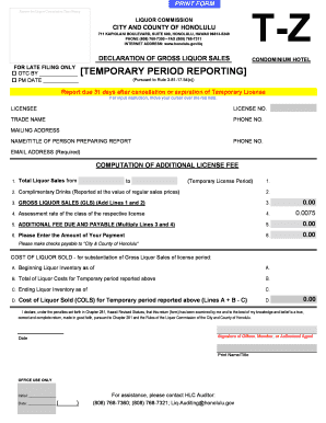 Credit Card Purchase Request Form Template - Fill Online, Printable ...
