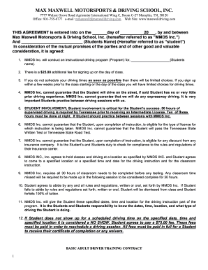 Utech Transcript Request - Fill Online, Printable, Fillable, Blank | pdfFiller