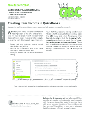 Fillable Online Starting Your CPA Practice Planning Checklist - aicpa ...