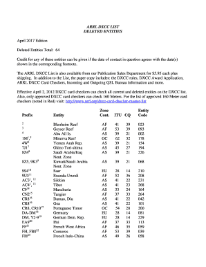 Mms Assessment - Fill Online, Printable, Fillable, Blank | pdfFiller