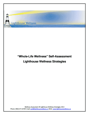 protocol signature page template Doc Template | pdfFiller