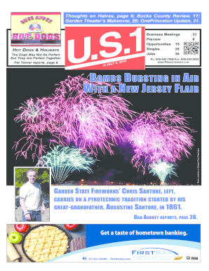 Fillable Online Crane Inspection Checklist Terex BT5092xls Fax Email ...