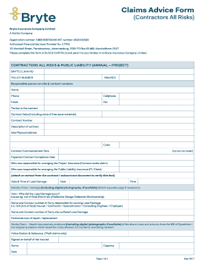 Fillable Online father daughter 3docx Fax Email Print - pdfFiller