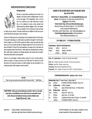 Sca Daily Signature Log - Fill Online, Printable, Fillable, Blank ...