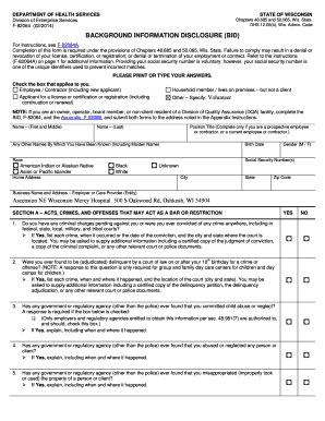 Fillable Online Volunteer - Affinity Health System Fax Email Print ...