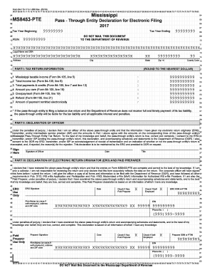 Fillable Online Form 84-115-17-3-1-000 Rev Fax Email Print - pdfFiller