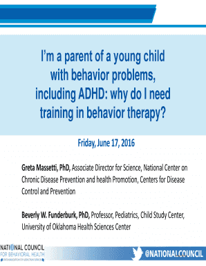 Florida Toll Exemption Permit - Fill Online, Printable, Fillable, Blank ...