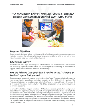 Florida Toll Exemption Permit - Fill Online, Printable, Fillable, Blank ...