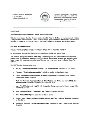 2004 Michigan Dch Order Filiation Form Pdf - Fill Online, Printable ...