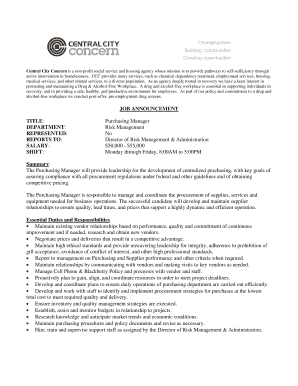 Cage Questionnaire Printable - Fill Online, Printable, Fillable, Blank ...