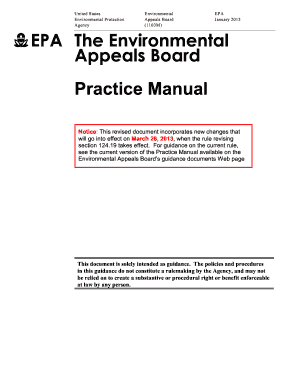 Fillable Online GLP-1 Agonists Prior Authorization Request Form entire ...