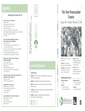 Fillable Online that Bust Myths and Common Thinking Fax Email Print ...