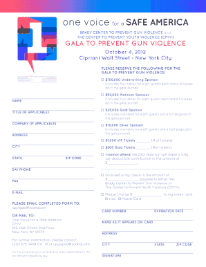 The Tb12 Method Pdf Download - Fill Online, Printable, Fillable, Blank ...