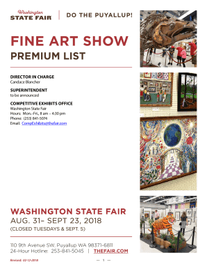 Ds 4022 - Fill Online, Printable, Fillable, Blank | pdfFiller