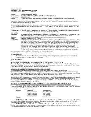 Fillable Online MC 338.qxd. All MDS 3.0 assessment items Fax Email ...