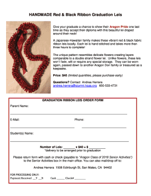 Fillable Online Jquery File download ($.fileDownload) - Stack Overflow Fax Email Print - pdfFiller