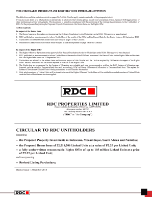 Waddington Spelling Test Pdf - Fill Online, Printable, Fillable, Blank ...