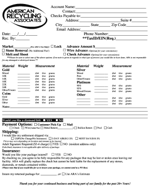Waddington Spelling Test Pdf - Fill Online, Printable, Fillable, Blank ...