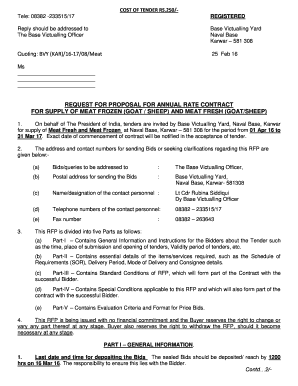 Fillable Online Base Victualling Yard Fax Email Print - pdfFiller