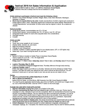 Cdc Letterhead Template - Fill Online, Printable, Fillable, Blank ...